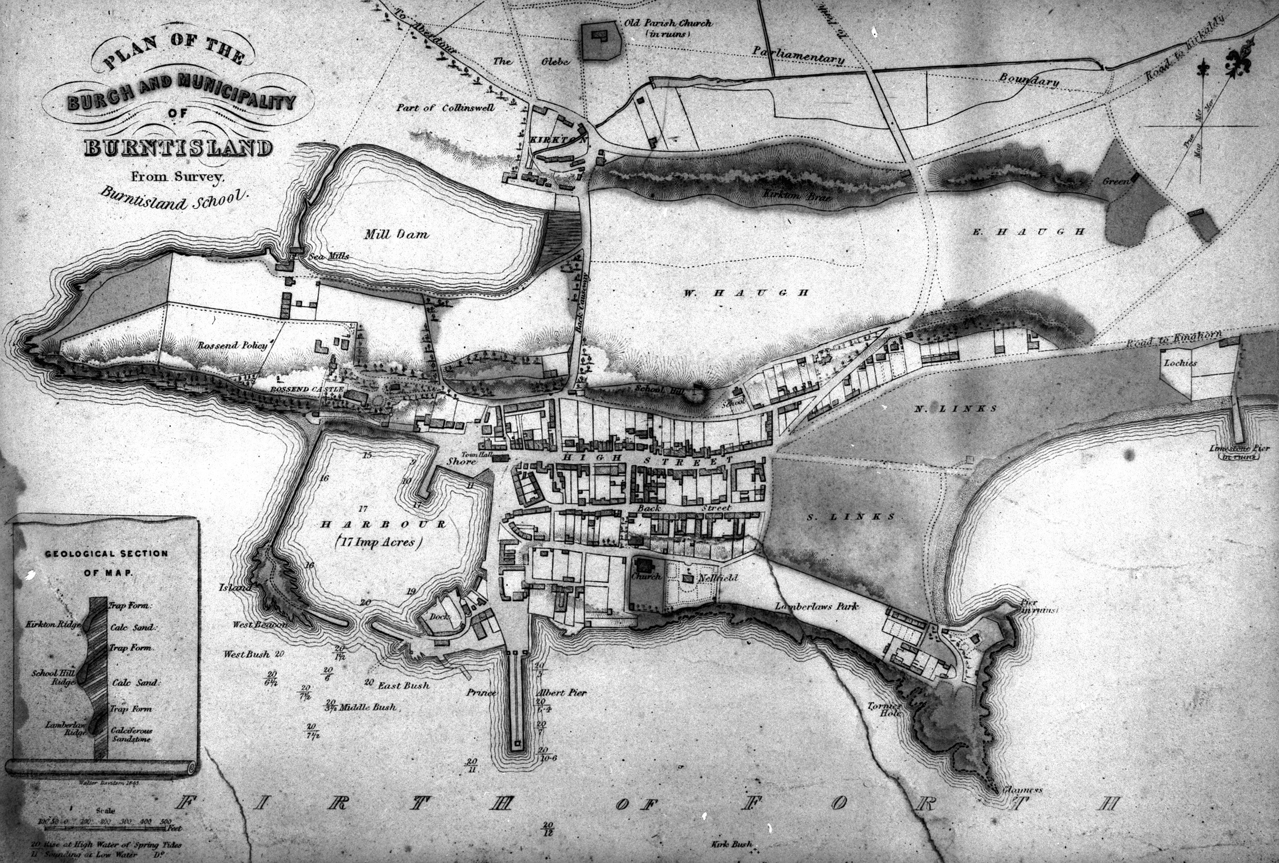 Index of /Old maps/