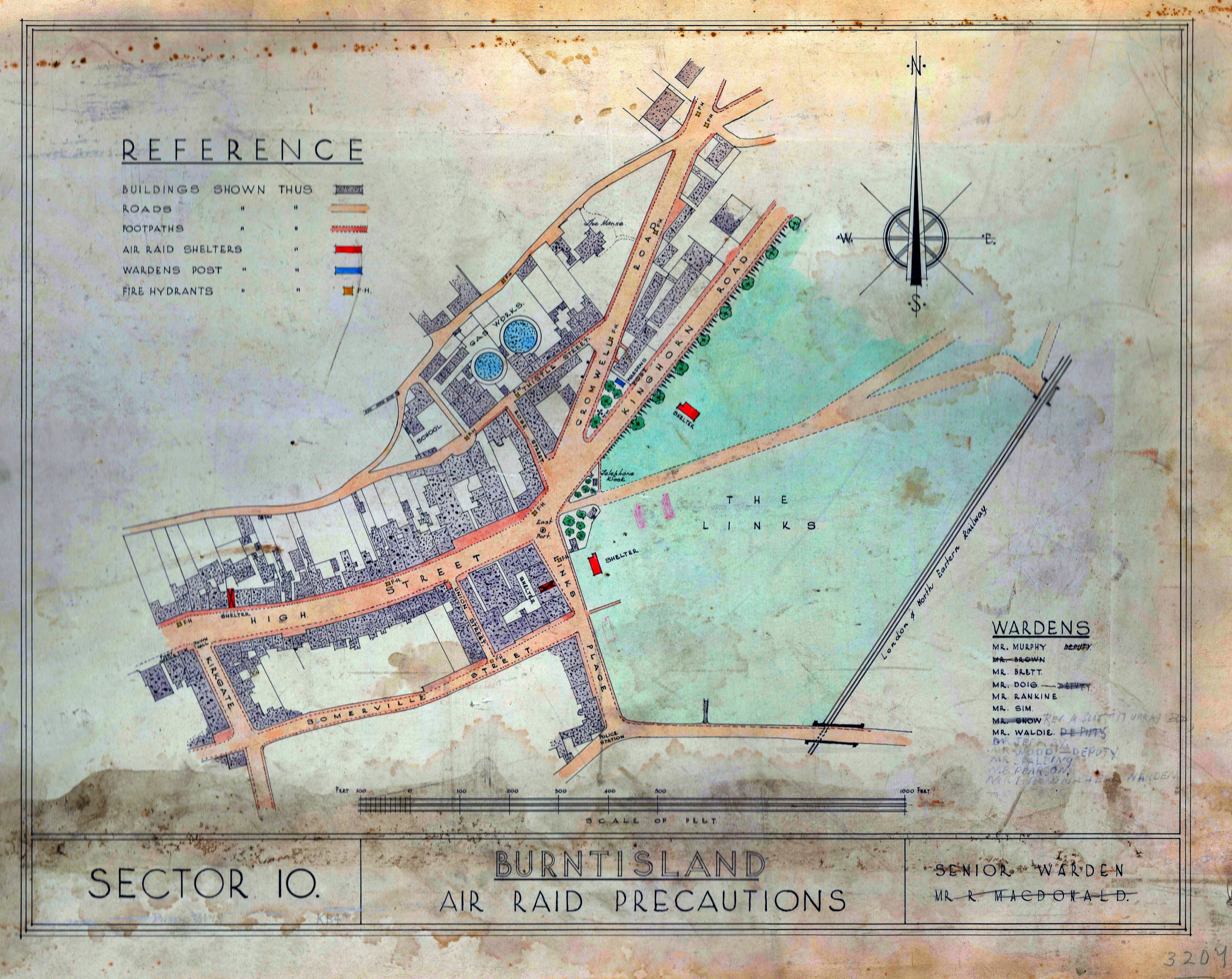 Index of /Old maps/