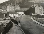 Burntisland - Old Photographs